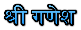 Blacksattamd:: Satta King Black Satta Satta Bazar Satta Delhi Satta Online